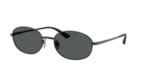 VOGUE EYEWEAR Sunglasses - Dark Grey