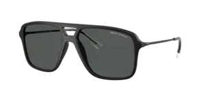 Armani Exchange Sunglasses - Dark Grey