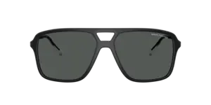 Armani Exchange Sunglasses