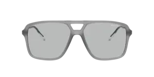 Armani Exchange Sunglasses