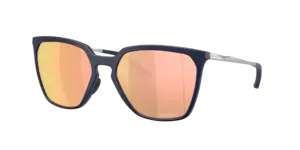 Oakley Gold Tone Eyewear For Women