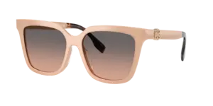 Tory Burch Sunglasses - Brown Gradient
