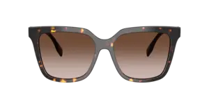 Tory Burch Sunglasses - Brown Gradient