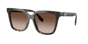Tory Burch Sunglasses - Brown Gradient