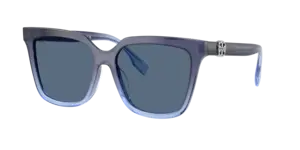 Tory Burch Sunglasses - Dark Blue
