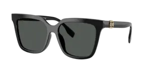 Tory Burch Sunglasses - Dark Grey