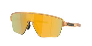 Oakley Square Sunglasses Prizm 24k