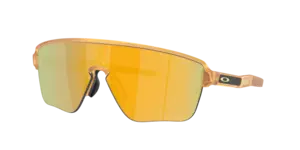 Oakley Corridor Sq Sunglasses - Prizm 24k