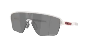 Oakley Oakley Corridor SQ Sunglasses Prizm Black