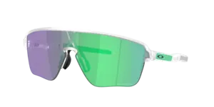 Oakley Square Sunglasses Prizm Jade