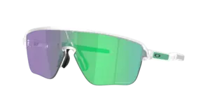 Oakley Corridor Sq Sunglasses - Prizm Jade