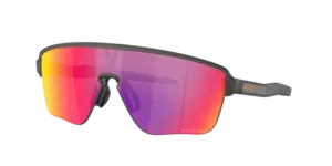 Oakley Oakley Corridor SQ Sunglasses Prizm Road