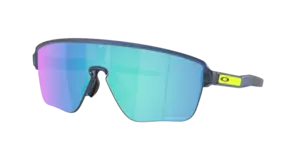 Oakley Oakley Corridor SQ Sunglasses Prizm Sapphire