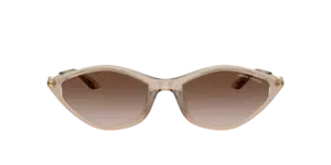 Armani Exchange Sunglasses