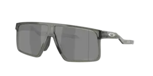 Oakley Oakley Helux Sunglasses Prizm Black