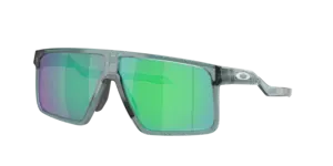 Oakley Helux Sunglasses - Prizm Jade