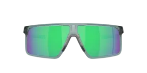 Oakley Helux Sunglasses - Prizm Jade