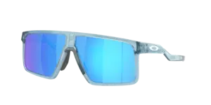 Oakley Oakley Helux Sunglasses Prizm Sapphire