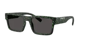 ARNETTE Sunglasses - Dark Grey