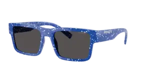 ARNETTE Sunglasses - Dark Grey