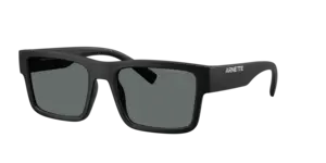 ARNETTE Sunglasses Polar Dark Grey