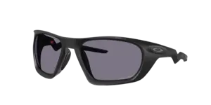 Oakley Oakley Lateralis Sunglasses Prizm Grey