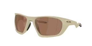 Oakley Sunglasses - Tungsten Iridium Polarized