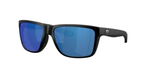 COSTA Man Sunglass Broadbill Ii Blue Mirror