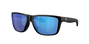 COSTA Broadbill Ii Sunglasses - Blue Mirror