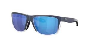 COSTA COSTA Broadbill II Sunglasses Blue Mirror