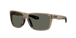 COSTA Broadbill Ii Sunglasses - Gray