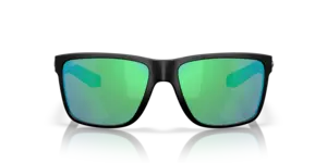 COSTA Sunglasses - Green Mirror