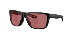 COSTA Broadbill Ii Sunglasses - Rose