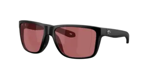COSTA Man Sunglass Broadbill Ii Rose