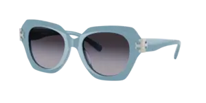 Tory Burch Sunglasses - Grey Gradient