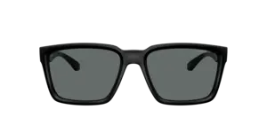 ARNETTE Sunglasses - Polar Grey