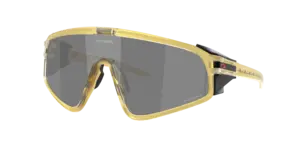 Under Armor Sunglasses