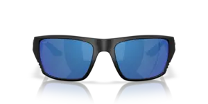 COSTA Finlet Sunglasses - Blue Mirror