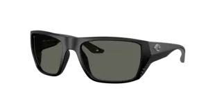 COSTA Sunglasses - Gray