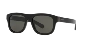 Gucci Tortoiseshell Sunglasses - Grey