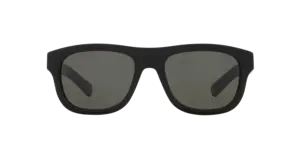 Gucci Sunglasses - Grey