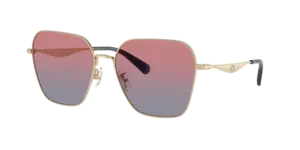 Coach Eyewear For Women