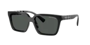 Armani Exchange Sunglasses - Dark Grey