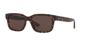 Gucci Sunglasses - Brown