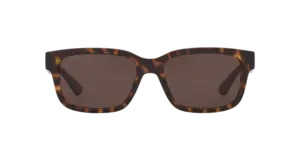 Gucci Sunglasses - Brown