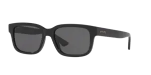 Gucci Sunglasses - Grey