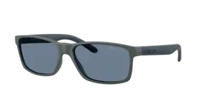 ARNETTE Sunglasses - Polar Dark Blue