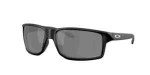 Oakley Gibston XL Sunglasses Prizm Black