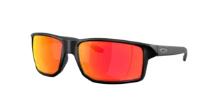 Oakley Oakley Sunglasses Prizm Ruby Polarized