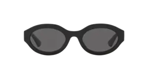 Gucci Sunglasses - Grey